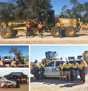 Home - RTCSA Training