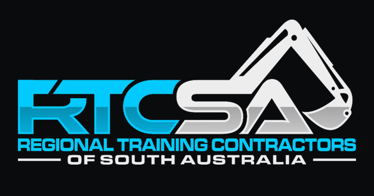 Home - RTCSA Training